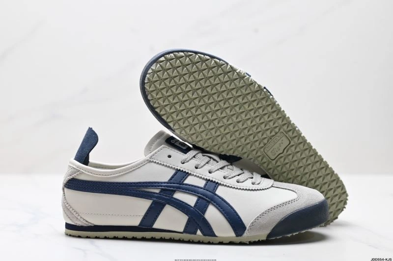 Bargain Asics Shoes