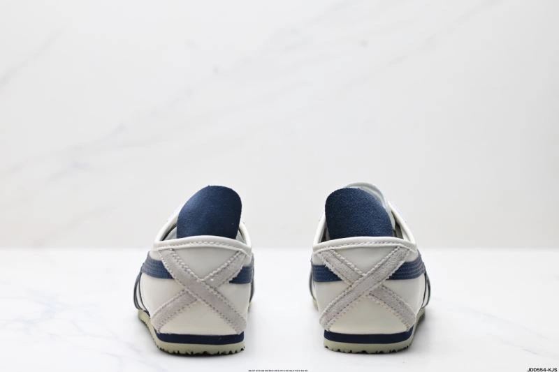 Bargain Asics Shoes
