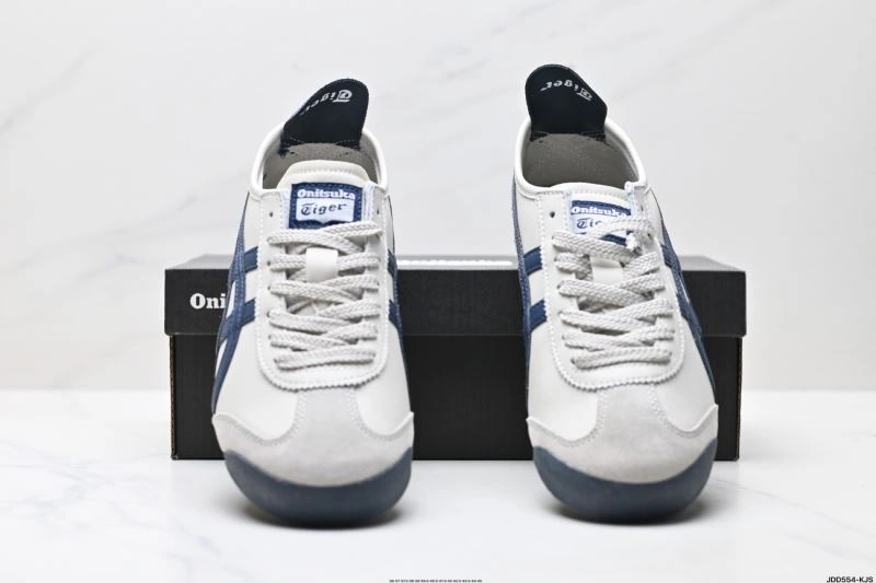 Bargain Asics Shoes