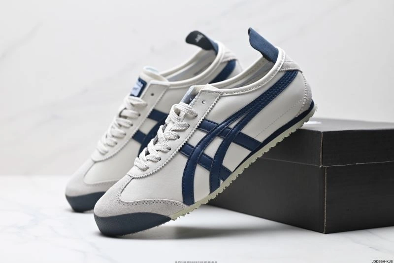 Bargain Asics Shoes