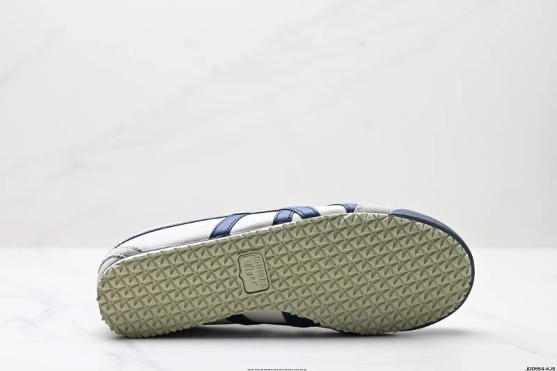 Bargain Asics Shoes