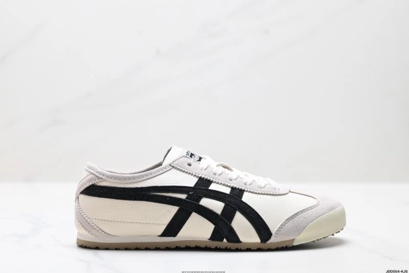 Asics Shoes