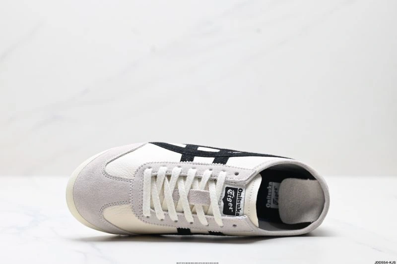 Exact replica Asics Shoes