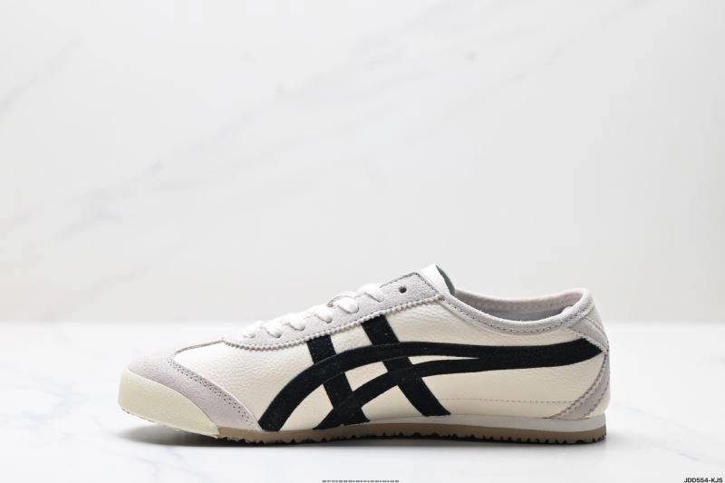 Exact replica Asics Shoes