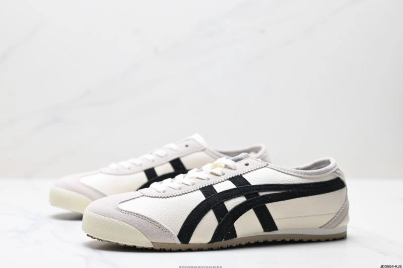 Exact replica Asics Shoes