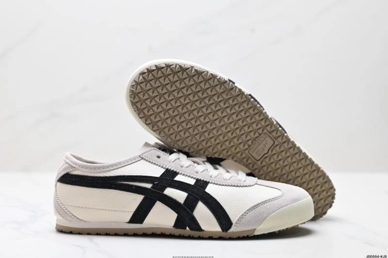 Exact replica Asics Shoes