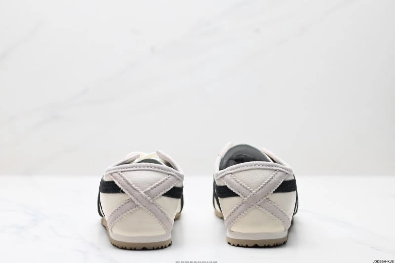 Exact replica Asics Shoes