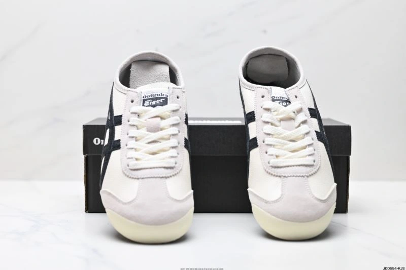 Exact replica Asics Shoes