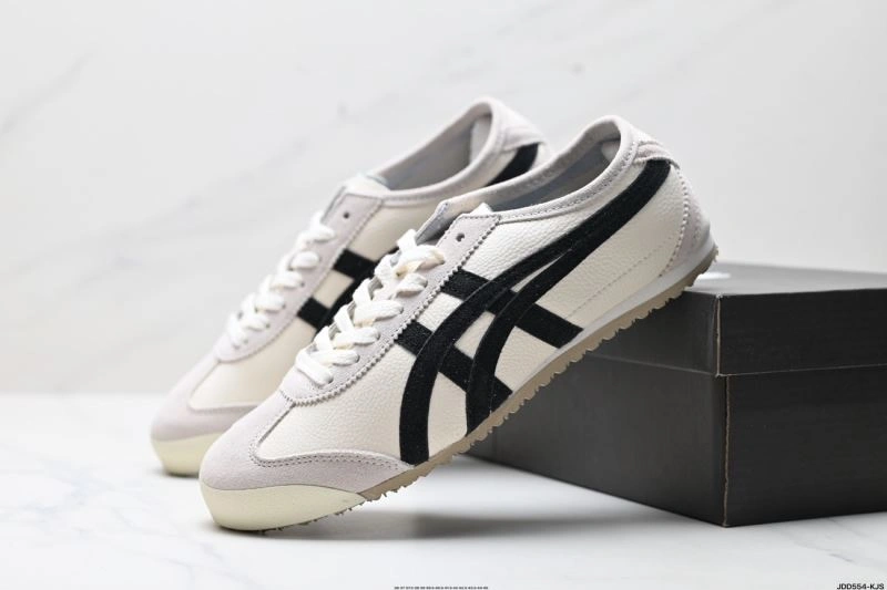 Exact replica Asics Shoes