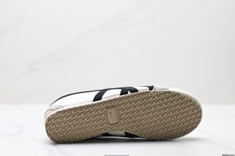 Exact replica Asics Shoes