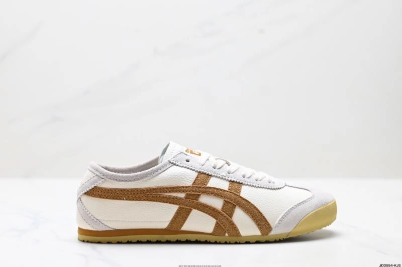 Asics Shoes