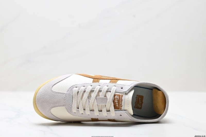 Bargain Asics Shoes
