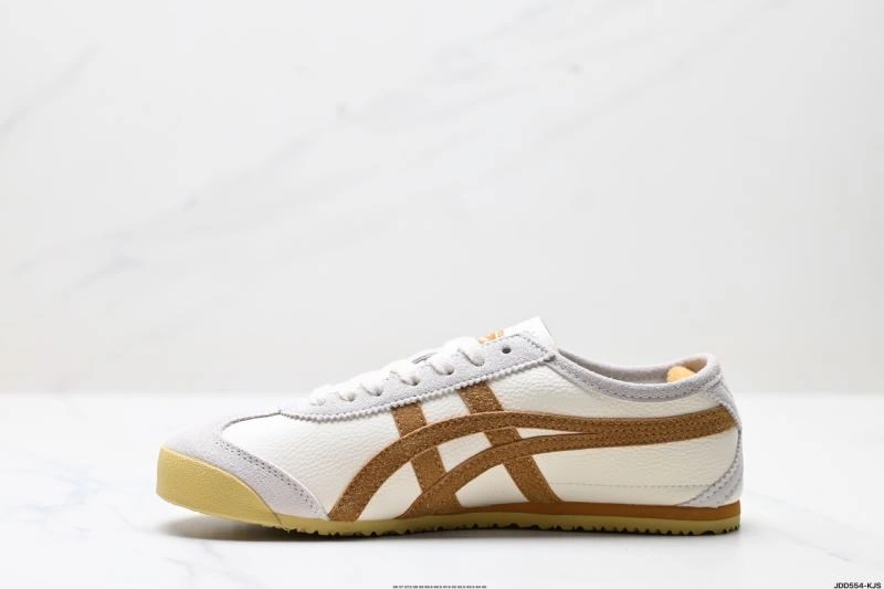 Bargain Asics Shoes