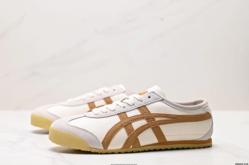 Bargain Asics Shoes
