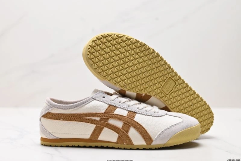Bargain Asics Shoes