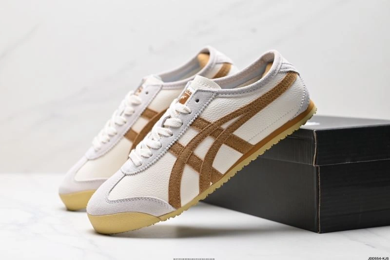 Bargain Asics Shoes