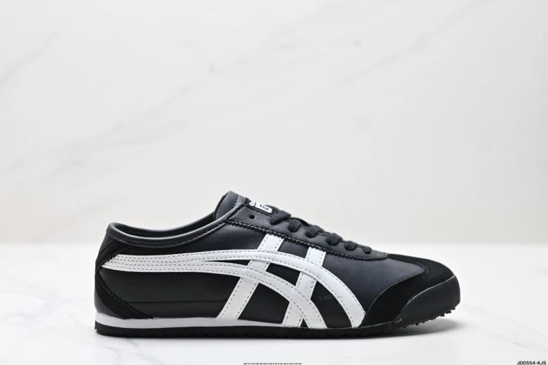 Asics Shoes