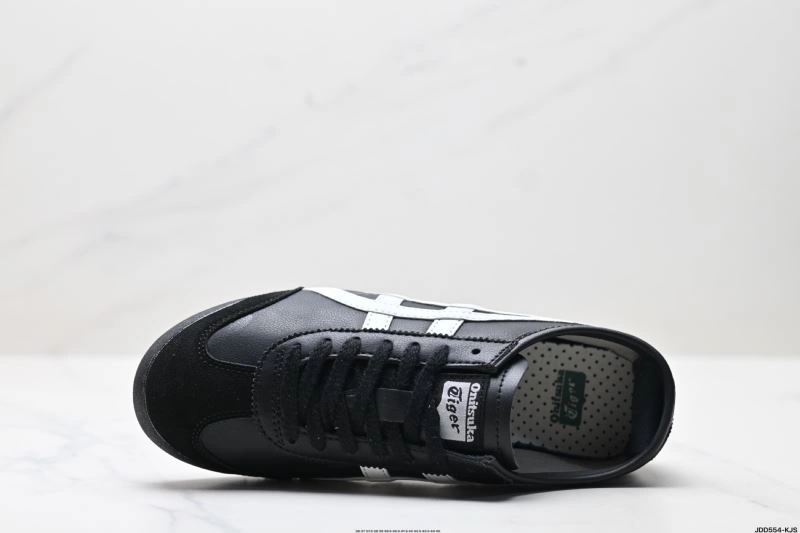 Official Asics Shoes
