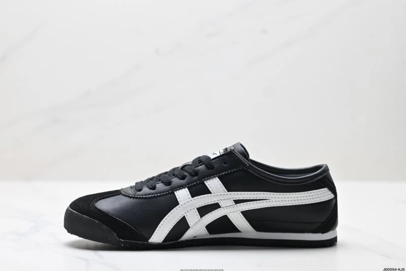 Official Asics Shoes