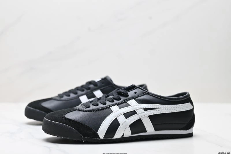 Official Asics Shoes