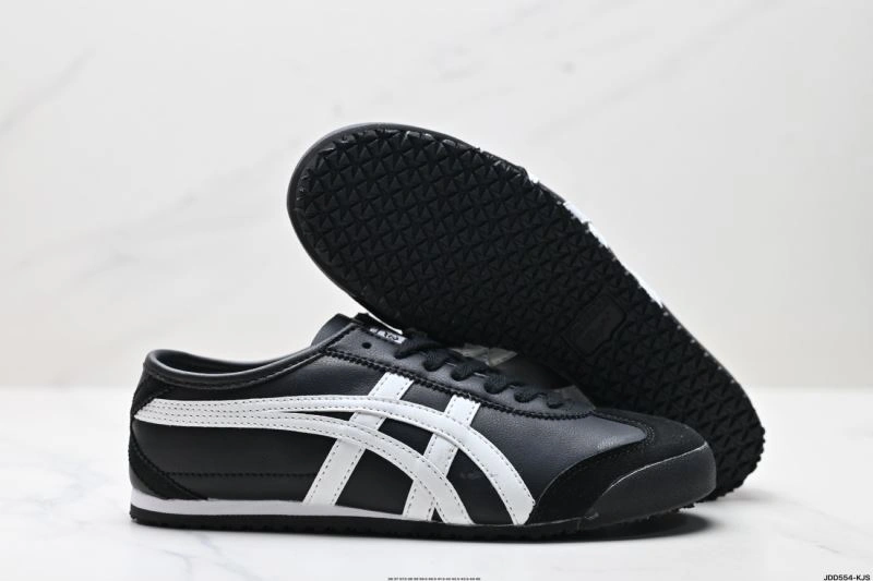 Official Asics Shoes