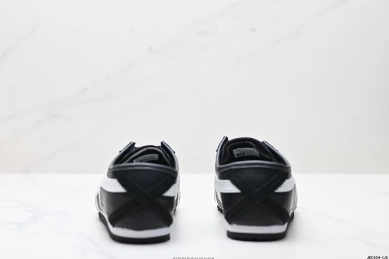 Official Asics Shoes