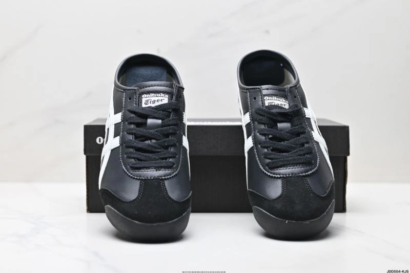 Official Asics Shoes