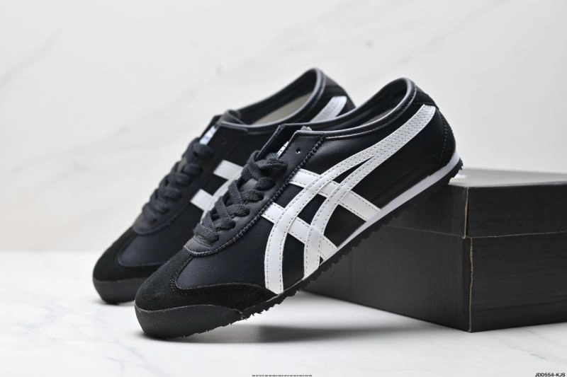 Official Asics Shoes