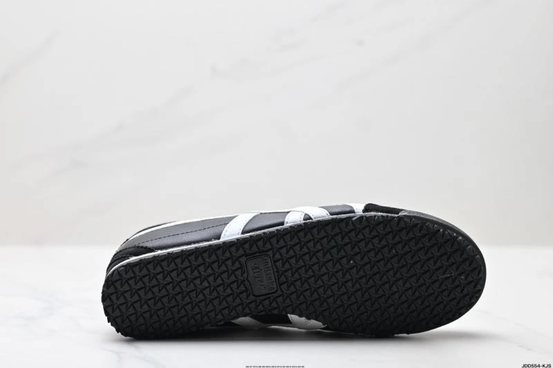 Official Asics Shoes