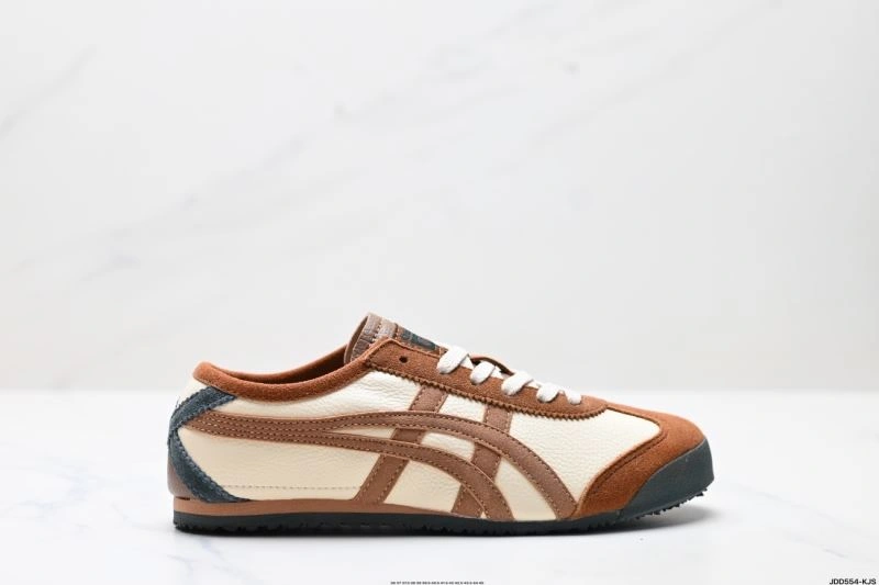 Asics Shoes