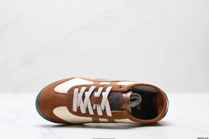 Discounted Asics Shoes