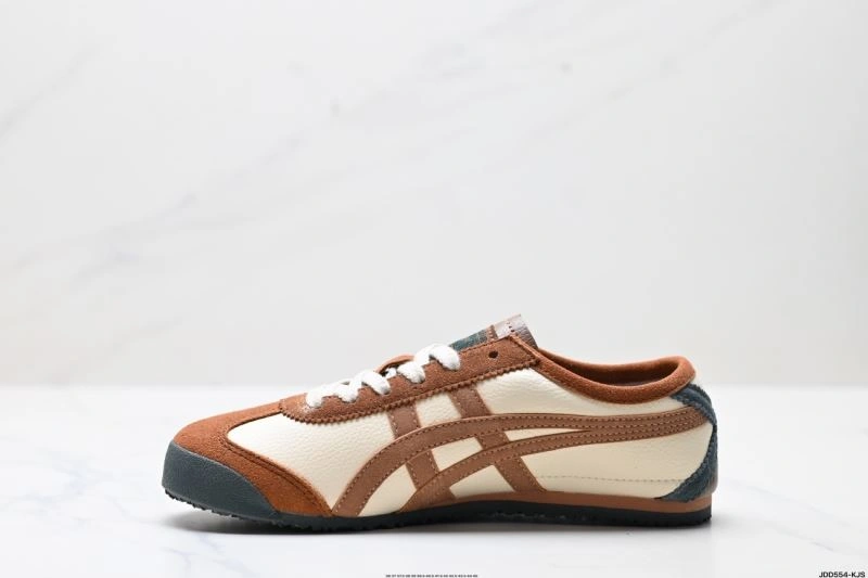 Discounted Asics Shoes