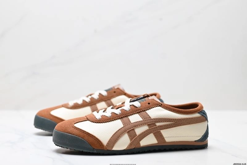 Discounted Asics Shoes