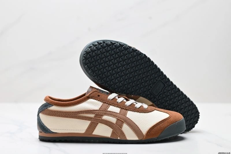 Discounted Asics Shoes