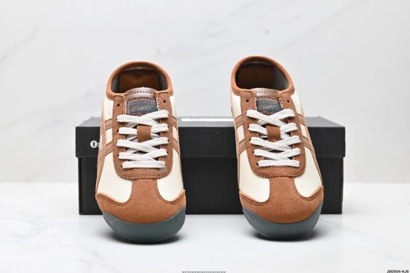 Discounted Asics Shoes