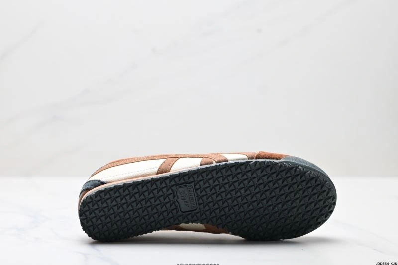 Discounted Asics Shoes