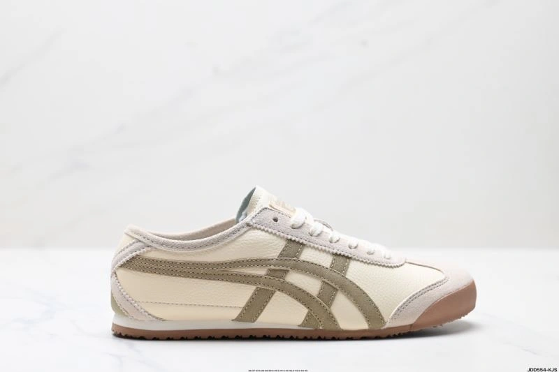 Asics Shoes
