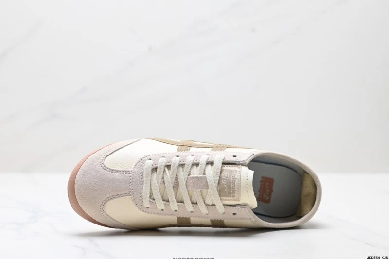 Value-priced Asics Shoes