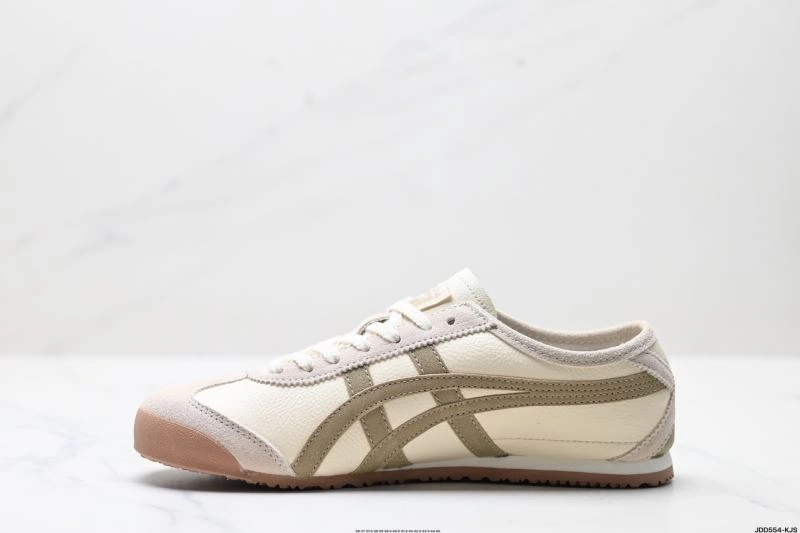 Value-priced Asics Shoes