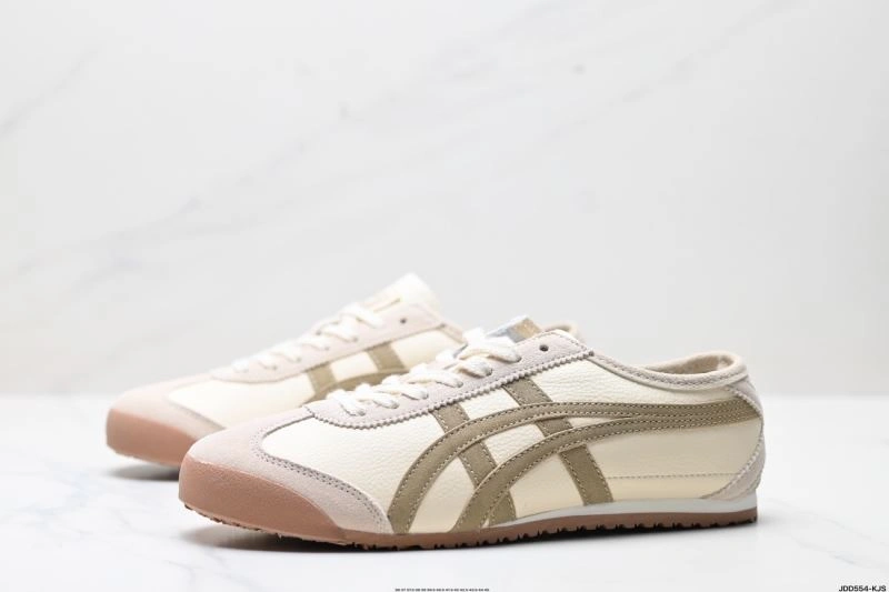 Value-priced Asics Shoes