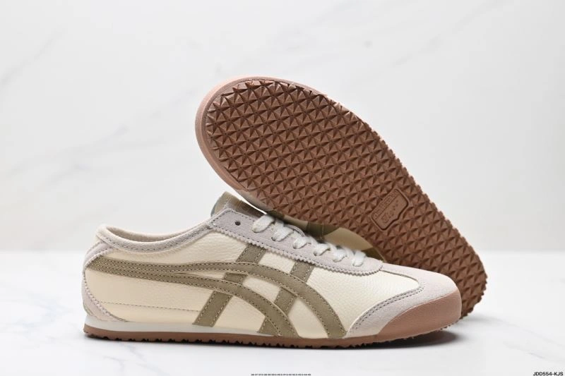 Value-priced Asics Shoes