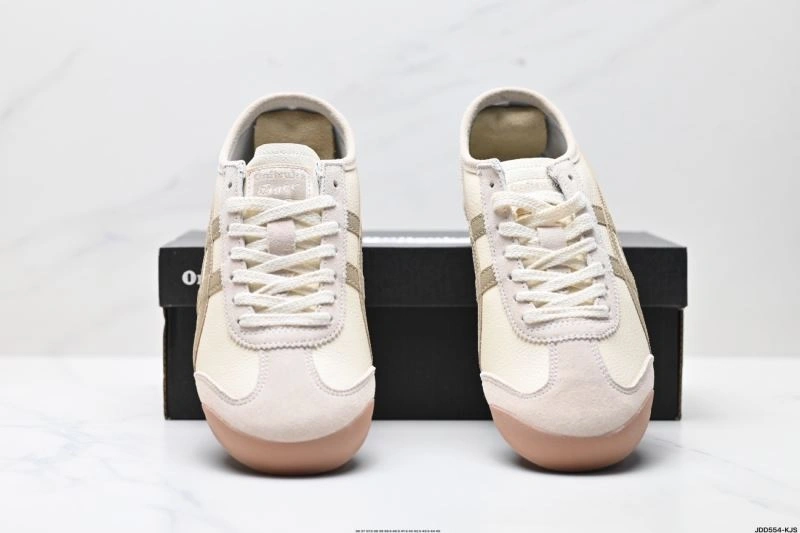 Value-priced Asics Shoes