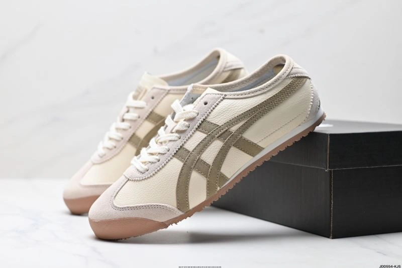 Value-priced Asics Shoes