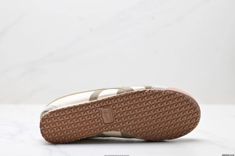 Value-priced Asics Shoes
