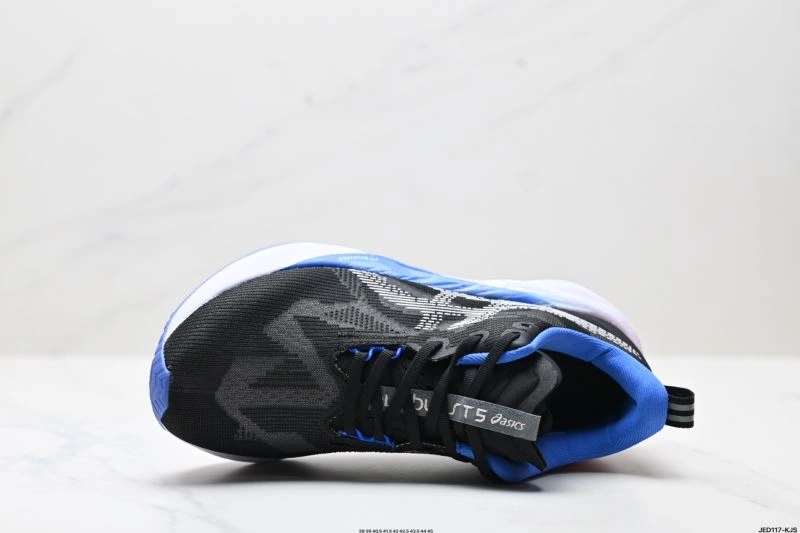 Precise copy Asics Shoes