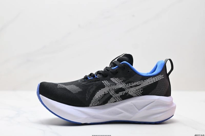 Precise copy Asics Shoes