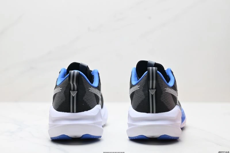 Precise copy Asics Shoes