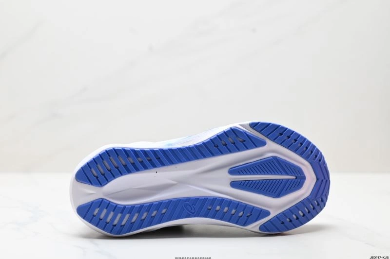 Precise copy Asics Shoes