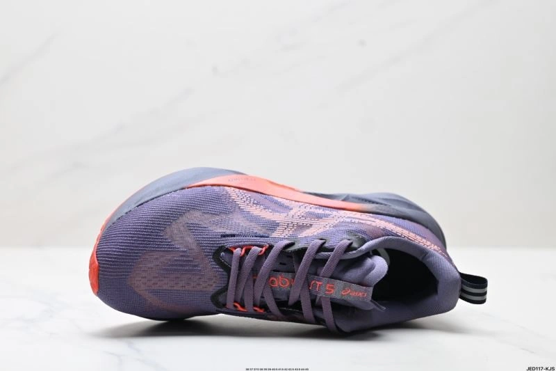 Economical Asics Shoes