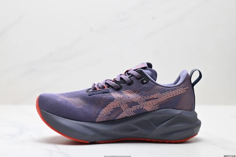 Economical Asics Shoes